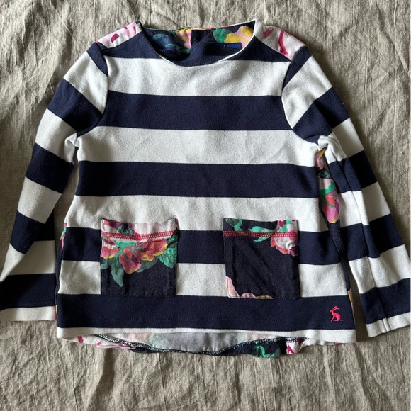 Joules | Shirts & Tops | Joules Shirt | Poshmark